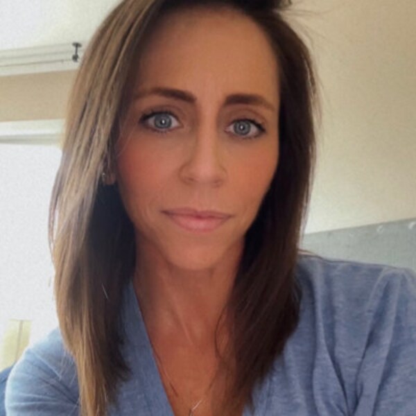 Psalm 1:1-3 Blessed is the Man Shall Prosper Father's Day verse Extra ...