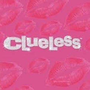 Y2K Pearl and Hibiscus/cherry Blossom Necklace - Etsy