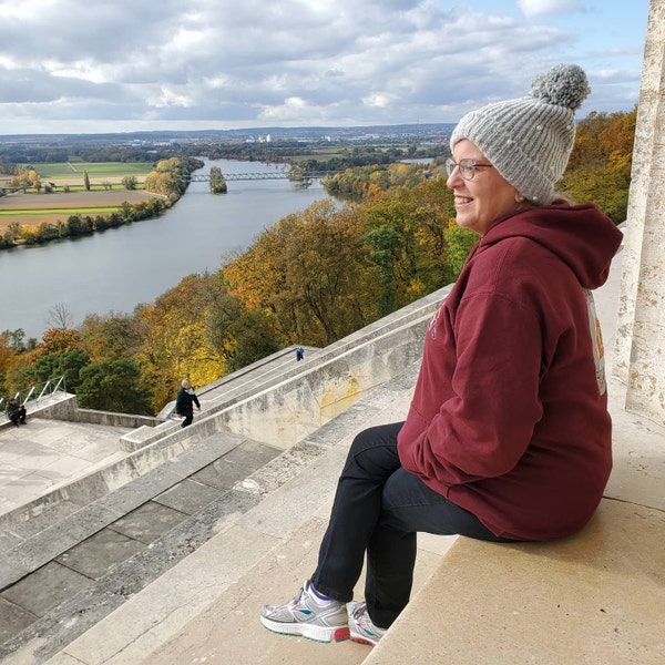 Girls Pamper Party Make and Take Kit Essential Oil Roller Labels ...