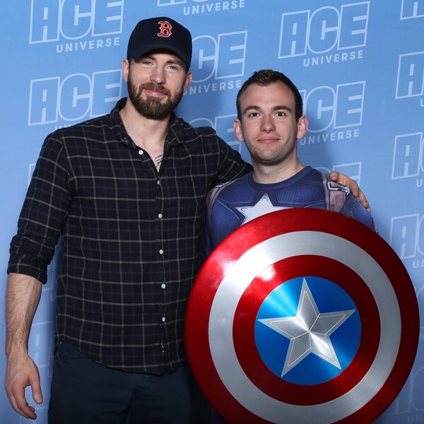 Orange Soul Stone Black Widow Pendant Necklace Raw Infinity Stones ...