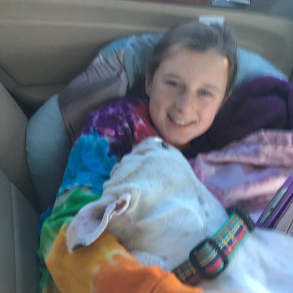 Cervical Cancer Awareness Bracelet, Adjustable, Super Thin and Dainty ...