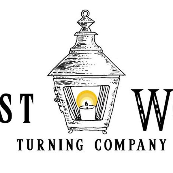 I Am Groot Wooden Bookmark - Etsy