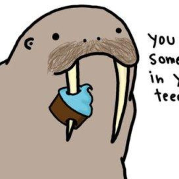 Fried Chicken Love Card KFC greeting Card, Valentines Card, Cute Card ...