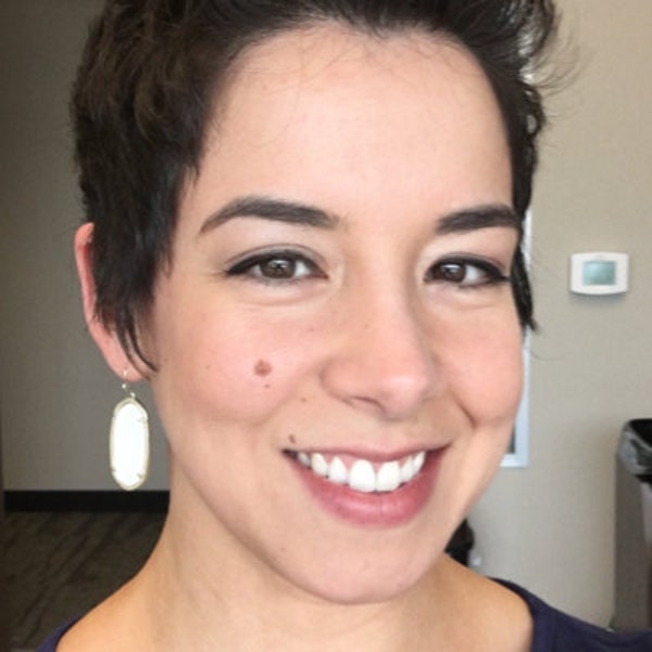 Zones of Regulation Poster, Mood Meter Printable, Kids Mental Health ...