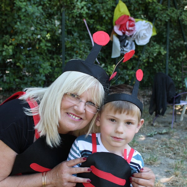 Red Riding Hood, Puppet Pattern, Puppet on a Stick PDF Downloadable ...