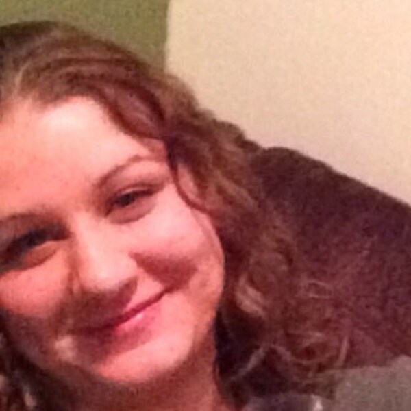 Retro Pride Shirt, LGBTQ Shirt, Pride Month Parade Shirt,love is Love ...