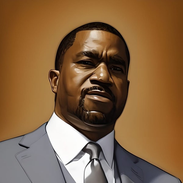 Masonic Goat Rider // Mason // Fraternity // Brotherhood // Prince Hall ...