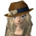 lilybob - Etsy