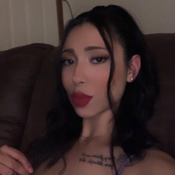 Winnie the Pooh Sunflowers Baby Shower Sash, Photo Prop, Maternity ...