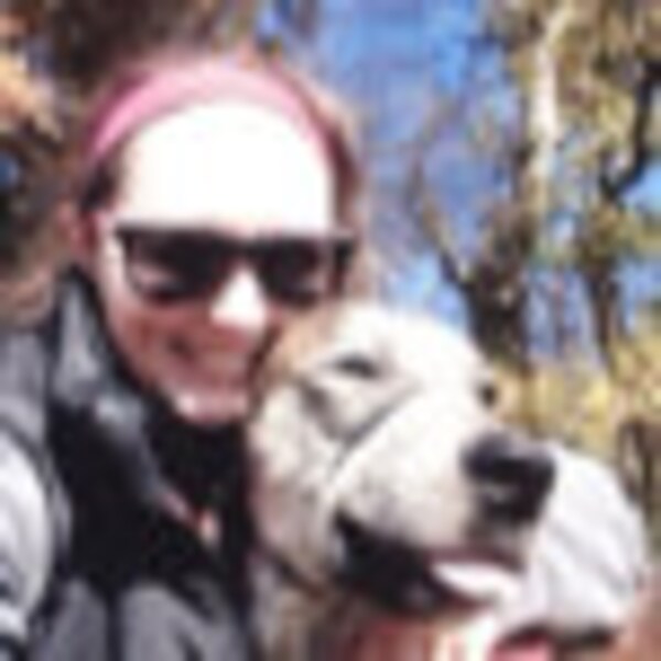 Project Management Templates Bundle, Project Planner Template, Project ...