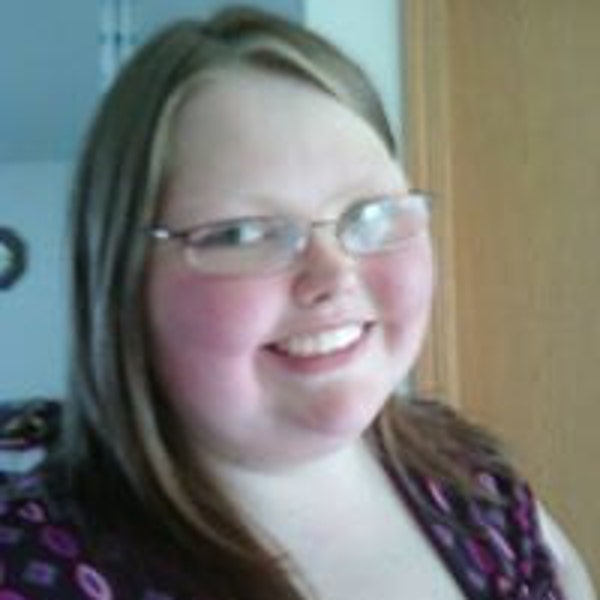 Zipper Pull, Dragon Zipper Pull, Dragon Zip Charm, Cute Dragon Charm - Etsy