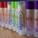Gooselips - Etsy
