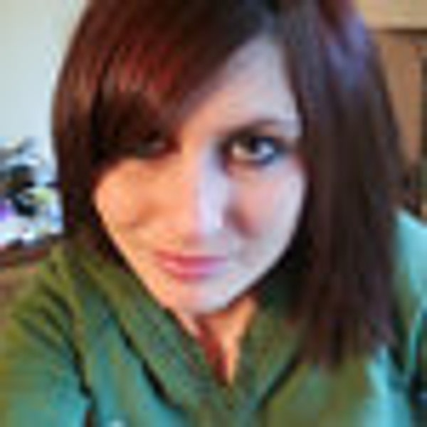 DNA Ring, Geek Wedding Ring, Platinum Wedding Ring, Microbiology ...