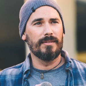 Handmade Archery Bracer From Brown Genuine Leather, Bow Shooting Glove ...