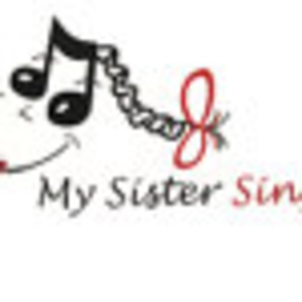 Wool Felt 100 Percent Wool Felt Ribbon in Color MUSTARD 1/2 Inch X 2 ...