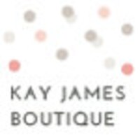 KayJamesBoutique - Etsy