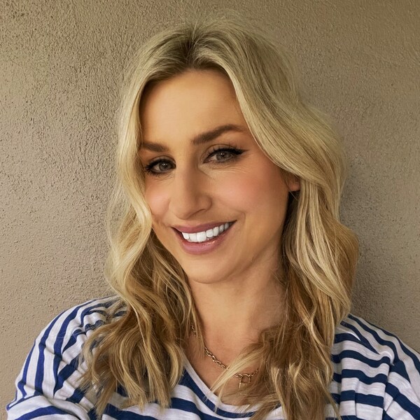 Treatment Note Sheets, Provider Worksheet, Therapist Note Template ...