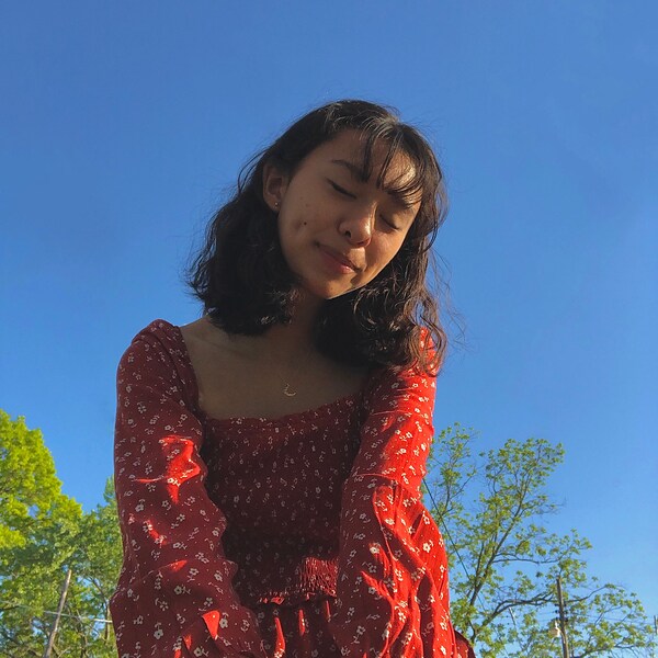 Star Earrings Dangle Silver Star Outline Hoops: Hypoallergenic ...