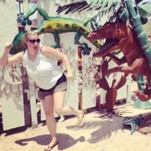 Spider SVG Bundle 2, Spider PNG, Spider DXF, Spider Pdf, Instant ...