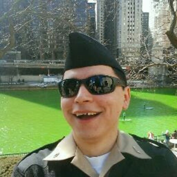 Alt SS4 Hair Pepakura FOAM Unfold - Etsy