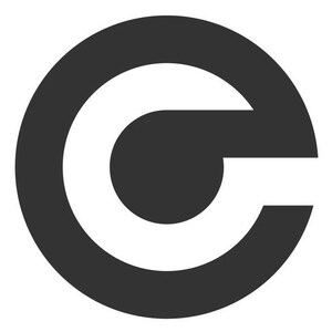 Non Conductive Ring, Black Ceramic and Silver Glass Fiber Wedding Ring ...