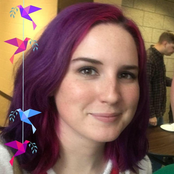 Therapy Note Taking Printable Worksheets Mental Illness Counseling ...