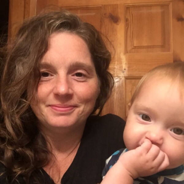 Vintage Mushroom Ephemera Cards, Printable Junk Journal Ephemera Pack ...