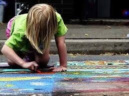 Thehouseofprints - Etsy France