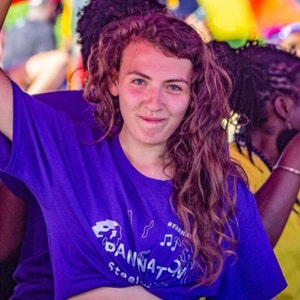 SINGER 9030 9034 9044 9110 Instruction Manual Sewing Machine in English ...