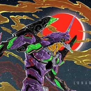 Brotherhood of Steel BOS FLAG Fallout Style Inspired Embroidered ...