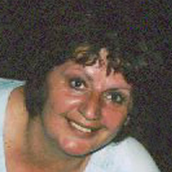 Vintage Maroon Junk Journal Pages Red Frame Border Journaling Paper ...