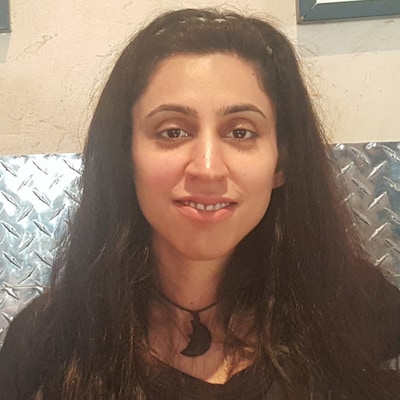 Shaloo Rakheja's favorite items - Etsy