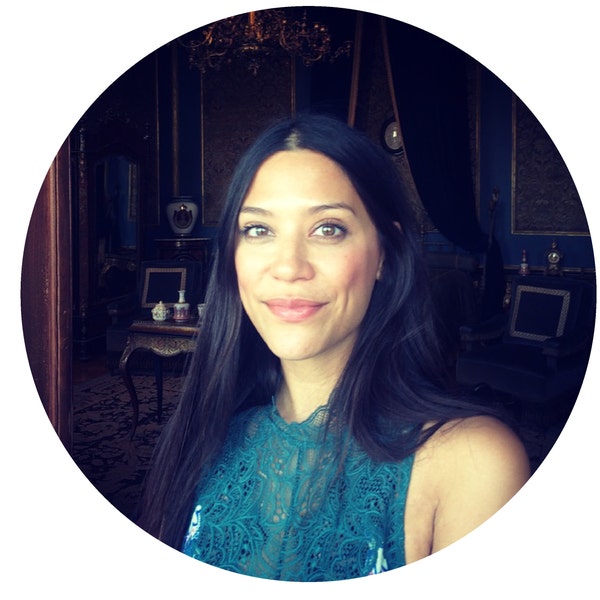 Realtor Resume Template, Real Estate Agent Resume, Construction Worker ...