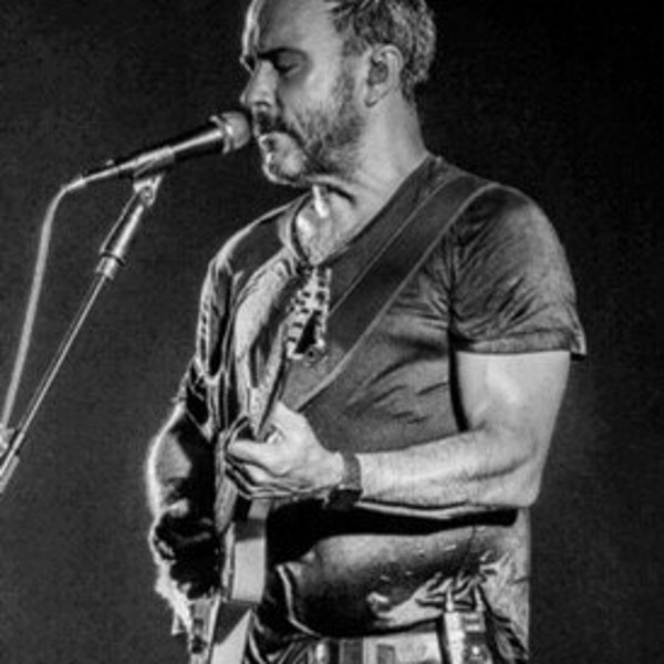 AKIRA 1988 Movie Poster fan-made - Etsy