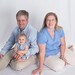 rankinstitching - Etsy