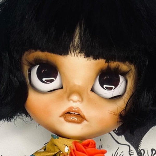 Liberty X Peter Rabbit Tana Lawn Walker Rabbits Blue - Etsy