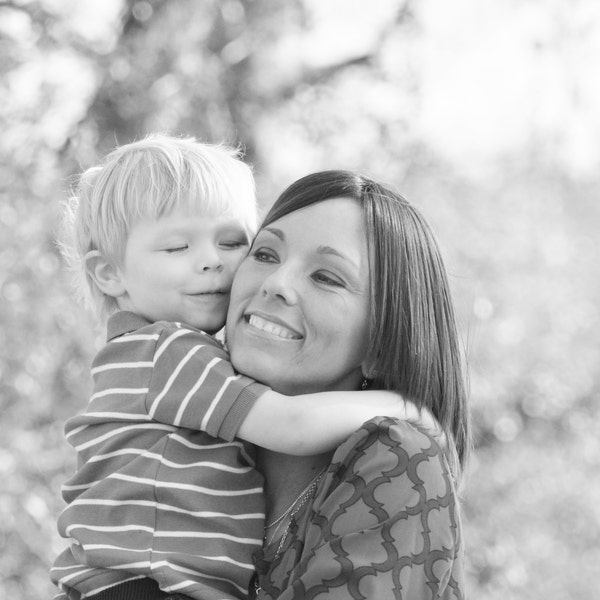 Pac-man Cake Topper, Arcade Topper - Etsy