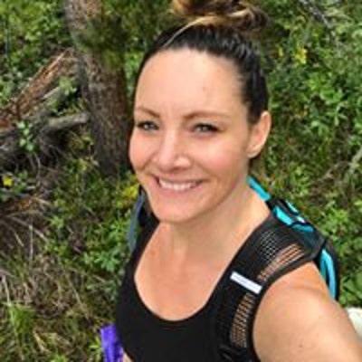 Kali Johnson's favorite items - Etsy