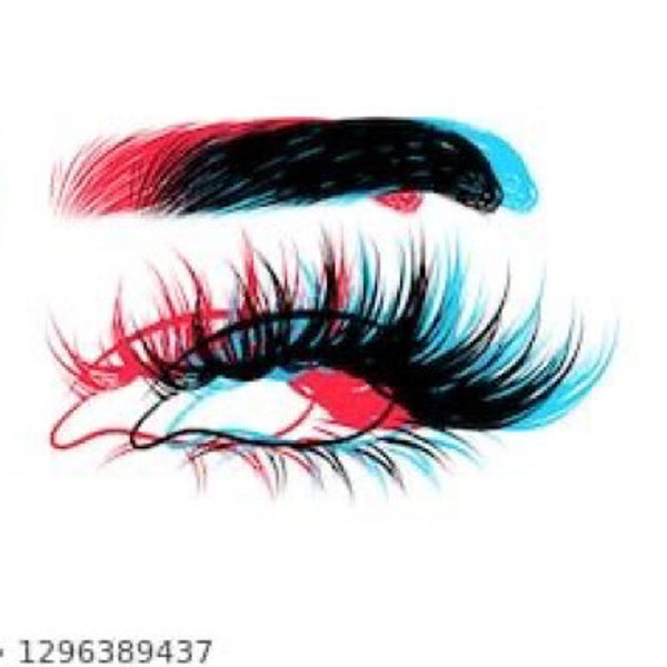 Yin Yang Hama/perler Coaster/decal set of 1-4 - Etsy