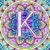 Knitting Pattern Addi Express Sentro 22 Needle Knitting Machine 22 Peg ...