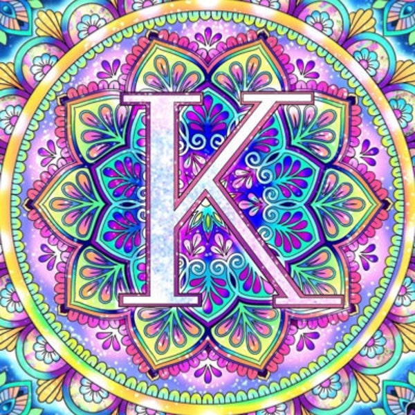 Skinny Monkey Circular Knitting Machine Pattern - Etsy