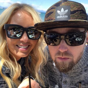 Mini Palm / Trim Router Benchtop Compact Router Table Multiple Brands ...