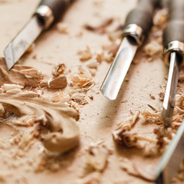 Wood Wall Shelf, Hanging Bookcase, Modern Sphere Book Display, Office ...