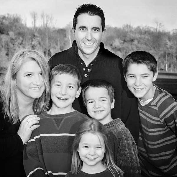 Printable Reward Cards for Kids, Good Behavior Coupons, Student ...