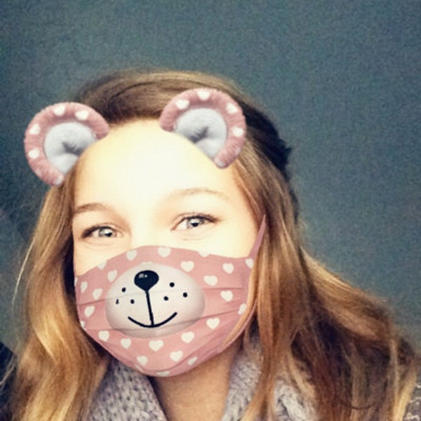 8-ball Pillow Pattern - Etsy