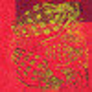 Quantaray by Sunpak Ebox Studio Light Box for Small Items W/ Lights and ...