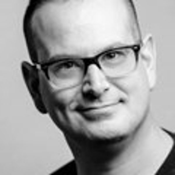 JasonBlower - Etsy Canada