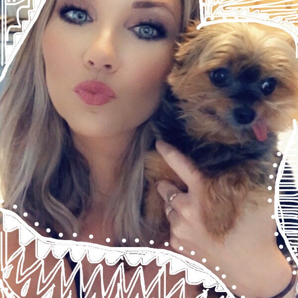 Baseball Custom Name Png Personalized Logo Retro Vintage Sport Ball ...