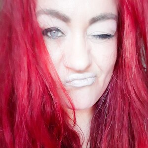 LaCeeLaneDesignsCo - Etsy