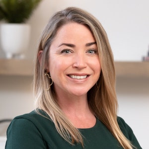 Real Estate Agent Listing Video, Canva Customizable Video Template ...